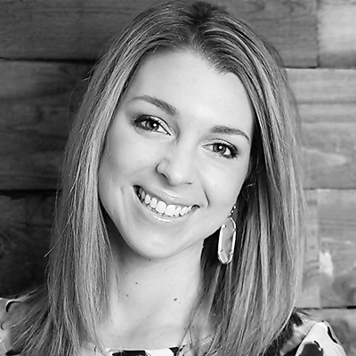 Learning to Take a B: How a Simple Piece of Advice Transformed My Life