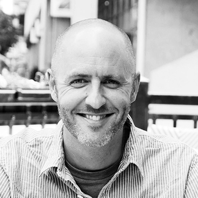 A 1971 Plymouth GTX and a Battle of Priorities