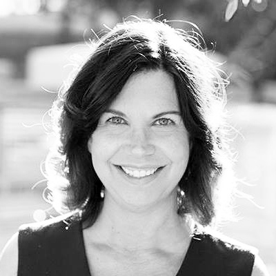 Thinning Your Wardrobe