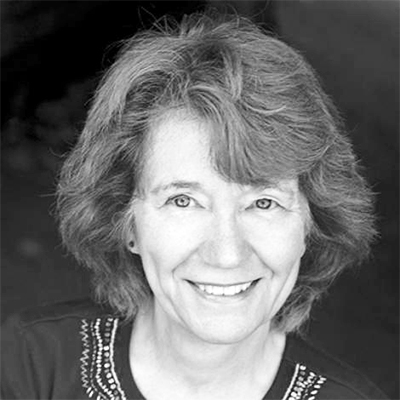 Living Well as a Highly Sensitive Person