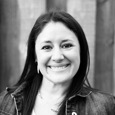 My Personal Story of Overcoming Stress and Anxiety