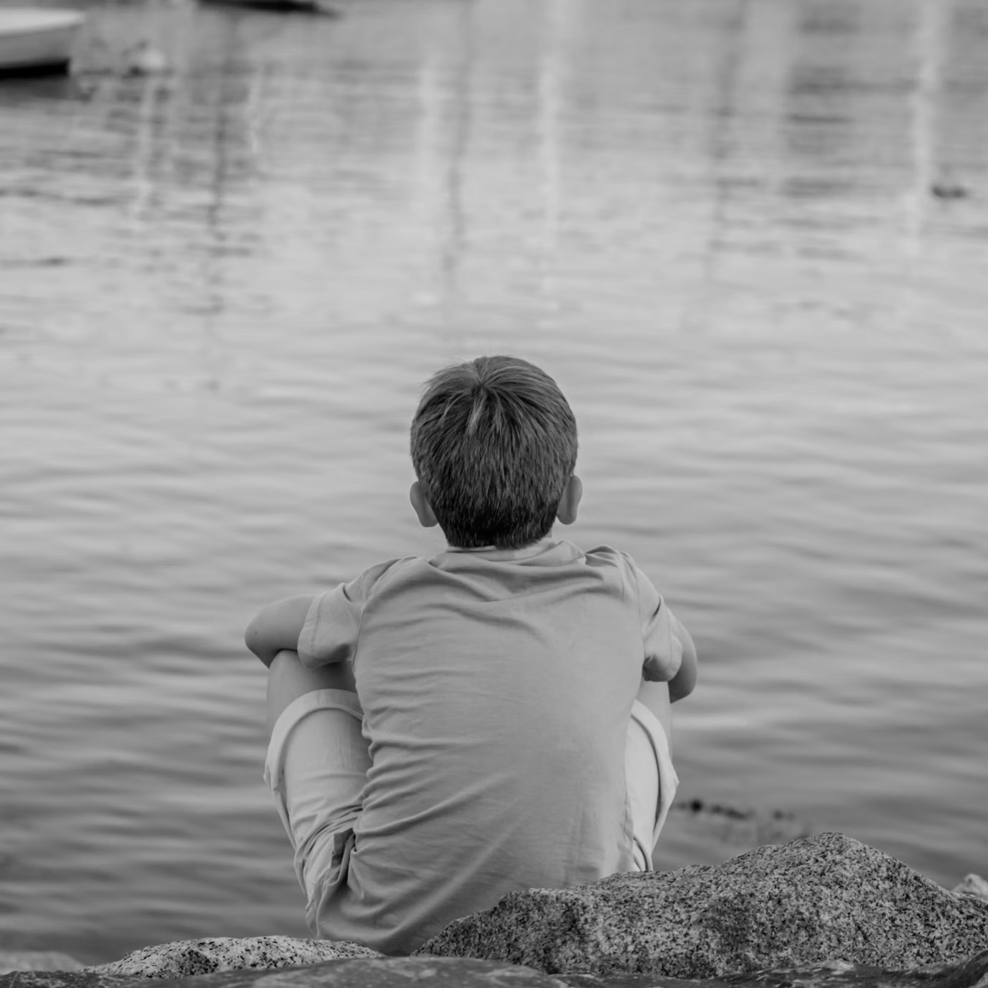 12 Ways to Help When Your Child Struggles to Make Friends