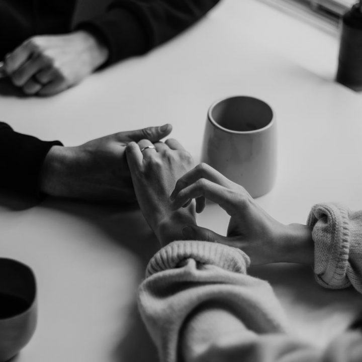 Why Sadness Matters Too (and Can Actually Make You Happier) - Simplify ...